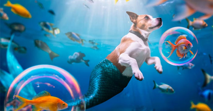 Robert Mullaney | Lead Developer | Mavelo, LLC